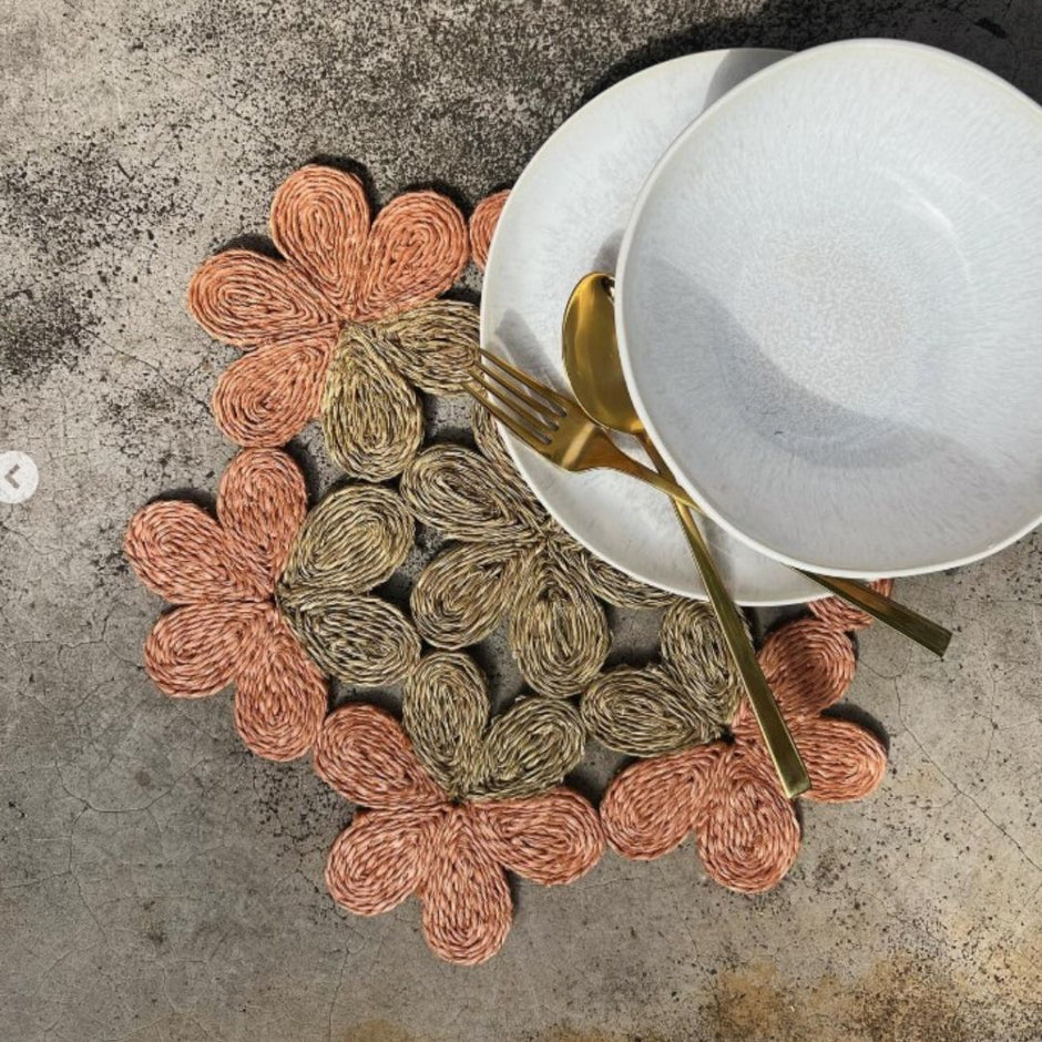 Truffle Tablescapes – Truffle Tablescapes