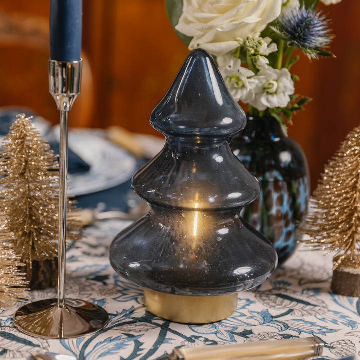 Celestial Collection – Truffle Tablescapes